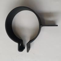 China Intake Pipe, Pipe Fastening Tool 2441-01-02900 Pipe Clamp for sale