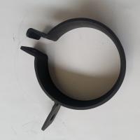 China Intake Pipe, Pipe Fastening Tool 2441-01-02900 Pipe Clamp for sale