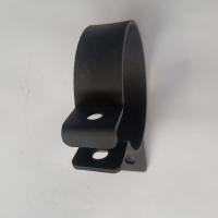 China Intake Pipe, Pipe Fastening Tool 2441-01-02900 Pipe Clamp for sale