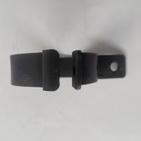 China Intake Pipe, Pipe Fastening Tool 2441-01-02900 Pipe Clamp for sale