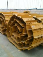 China 216MG-38156 Mountain Push SD22 Dozer Track Assembly 1500*1500*560mm for Customization for sale