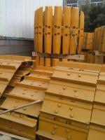 China 216MG-38156 Mountain Push SD22 Dozer Track Assembly 1500*1500*560mm for Customization for sale
