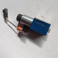 China Huade 4we10 4we10e31/Cw220-50n9z5l Proportional Directional Valve 4we10d 4we10g 10e 10h 10j Hydraulic Pressure Regulating Valve for sale