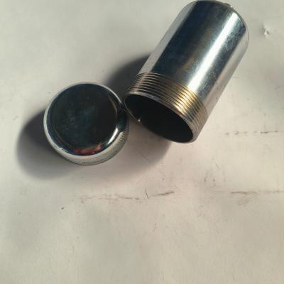 China Bulldozer Parts 237-79-30000 Oil Loading Oiler for Improved Equipment Performance for sale
