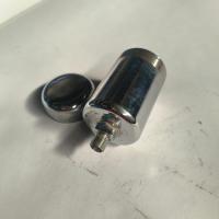 China Bulldozer Parts 237-79-30000 Oil Loading Oiler for Improved Equipment Performance for sale