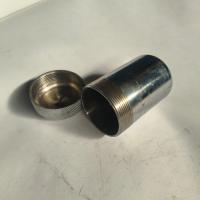 China Bulldozer Parts 237-79-30000 Oil Loading Oiler for Improved Equipment Performance for sale