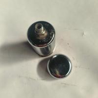 China Bulldozer Parts 237-79-30000 Oil Loading Oiler for Improved Equipment Performance for sale