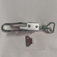 China Bulldozer, Roller, Loader, Grader Cover, Rear Cover 276-50-07000 Hooks for sale
