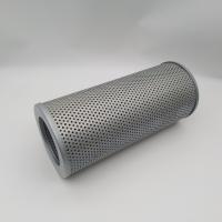 China 175-60-27380 Hydraulic Oil Filter for Genuine Parts SD32 SD22 Bulldozer Best Choice for sale