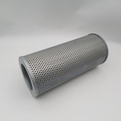 China 175-60-27380 Hydraulic Oil Filter for Genuine Parts SD32 SD22 Bulldozer Best Choice for sale