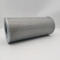 China 175-60-27380 Hydraulic Oil Filter for Genuine Parts SD32 SD22 Bulldozer Best Choice for sale