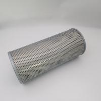 China 175-60-27380 Hydraulic Oil Filter for Genuine Parts SD32 SD22 Bulldozer Best Choice for sale