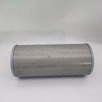 China 175-60-27380 Hydraulic Oil Filter for Genuine Parts SD32 SD22 Bulldozer Best Choice for sale