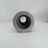 China 175-60-27380 Hydraulic Oil Filter for Genuine Parts SD32 SD22 Bulldozer Best Choice for sale