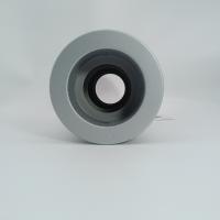 China 175-60-27380 Hydraulic Oil Filter for Genuine Parts SD32 SD22 Bulldozer Best Choice for sale