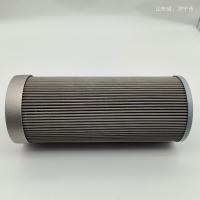 China Bulldozer Pars Imported Filter Paper 117g-74A-14100 Original Equipment Fine Filtration Hydraulic Filter for sale