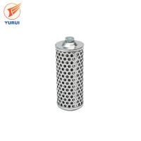 China Bulldozer SD16 SD22 SD32 Spare Parts 16y-76-09200 Coarse Filter for sale