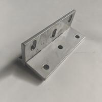 China 253A-52-10000 Cab Door Hinge for Bulldozers Graders Road Rollers Construction Machinery for sale
