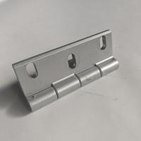 China 253A-52-10000 Cab Door Hinge for Bulldozers Graders Road Rollers Construction Machinery for sale