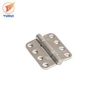 China Bulldozers, Graders, Road Rollers Construction Machinery Cab Door Gemel 2443-50-29000 Hinge for sale