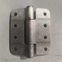 China Bulldozers, Graders, Road Rollers Construction Machinery Cab Door Gemel 2443-50-29000 Hinge for sale
