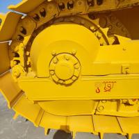China Construction Machinery Parts Track Assembly Supplier Undercarriage Parts for sale