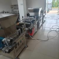 China Vegetable Planter Flowers Zk-600-B Zk-Yb330d Zk-Bzj-600 Automatic Plug Tray Seedling Production Line for sale