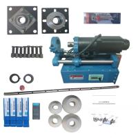 China High Efficiency Portable Line Boring and Bore Welding Portable Bore a Hole for sale