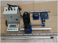 China High Efficiency Portable Line Boring and Welding CNC Repair Boring for sale