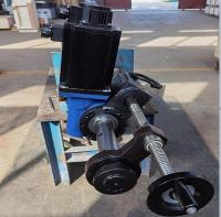 China Portable Customizable Line Boring and Welding The Perfect Solution for Low Budget Projects for sale