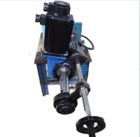 China Portable Customizable Line Boring and Welding The Perfect Solution for Low Budget Projects for sale
