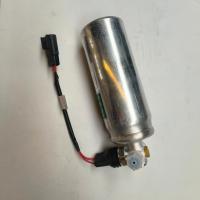 China 10000pieces/Year Vehicle A/C Drying Bottle for Engineering Machinery Air Conditioning for sale