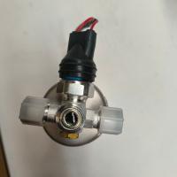 China 10000pieces/Year Vehicle A/C Drying Bottle for Engineering Machinery Air Conditioning for sale