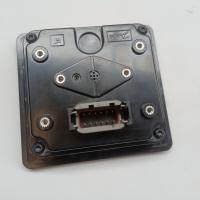 China Loaders Graders Rollers 2532-07-07000 Standard Size TFT Liquid Crystal Dashboard Display for sale