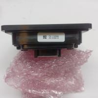 China Loaders Graders Rollers 2532-07-07000 Standard Size TFT Liquid Crystal Dashboard Display for sale