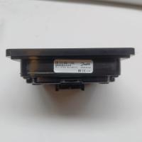 China Loaders Graders Rollers 2532-07-07000 Standard Size TFT Liquid Crystal Dashboard Display for sale