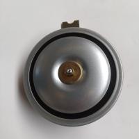 China D2711-10500 Electric Horn Energy Exchanging Mechanism for Construction Machinery Support for sale
