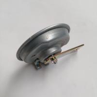 China D2711-10500 Electric Horn Energy Exchanging Mechanism for Construction Machinery Support for sale