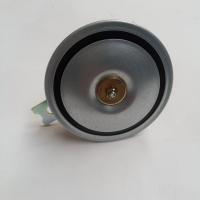 China D2711-10500 Electric Horn Energy Exchanging Mechanism for Construction Machinery Support for sale