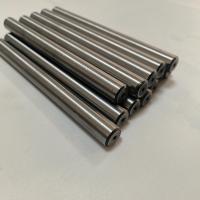 China Flat Beam SD16 Bulldozer Parts 145-14-12760 175-15-12780 Pin for 10000pieces/Year for sale