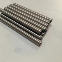 China Flat Beam SD16 Bulldozer Parts 145-14-12760 175-15-12780 Pin for 10000pieces/Year for sale