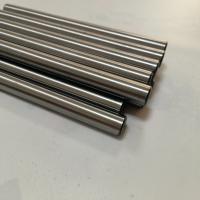China Flat Beam SD16 Bulldozer Parts 145-14-12760 175-15-12780 Pin for 10000pieces/Year for sale