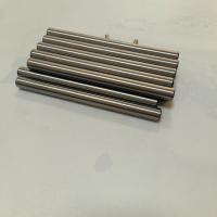 China Flat Beam SD16 Bulldozer Parts 145-14-12760 175-15-12780 Pin for 10000pieces/Year for sale