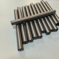 China Flat Beam SD16 Bulldozer Parts 145-14-12760 175-15-12780 Pin for 10000pieces/Year for sale