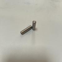 China 175-15-42220 Bulldozer Parts Center Pin Flat Beam Customized for Customer Requirements for sale