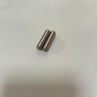 China 175-15-42220 Bulldozer Parts Center Pin Flat Beam Customized for Customer Requirements for sale