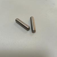 China 175-15-42220 Bulldozer Parts Center Pin Flat Beam Customized for Customer Requirements for sale