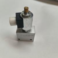 China 253-70-35100 Solenoid Valve for Rollers Graders Bulldozers in Engineering Machinery for sale