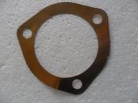 China Nt855 Engine Adjustment Gasket for sale