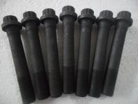 China for Cummins Diesel Engine Connecting Rod Bolts for sale